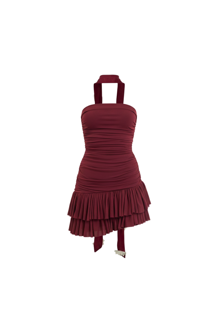 Set Mini Mar – COURT